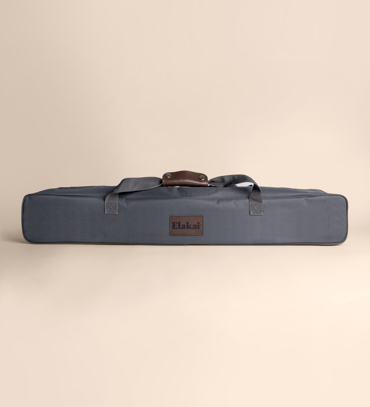 Croquet Game Set | Wooden Croquet Set | Elakai Outdoor