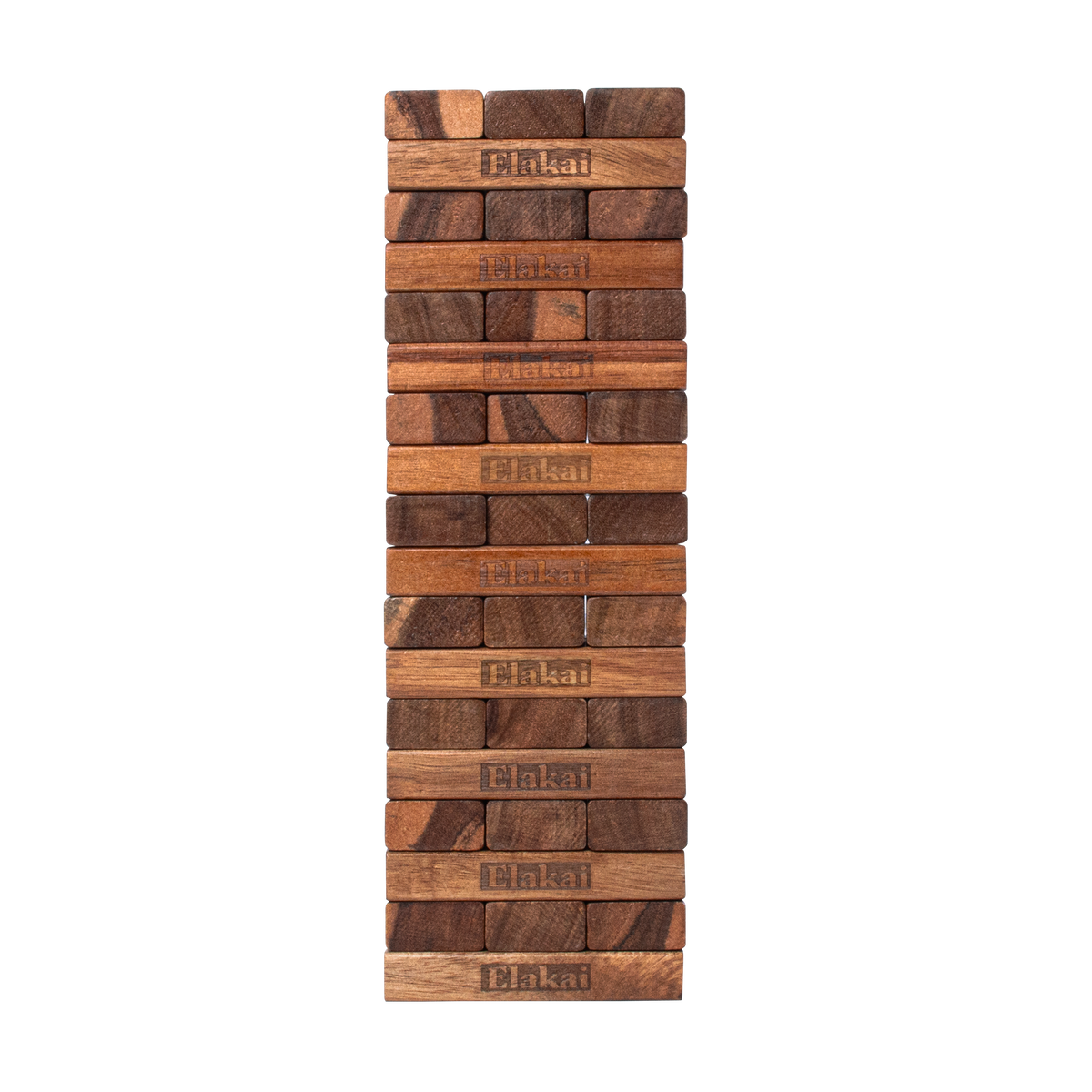 Acacia Woodlander Mountain Blocks | Elakai - Elakai Outdoor