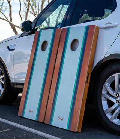 The History of Jenga: From Its Creation to a Worldwide Phenomenon