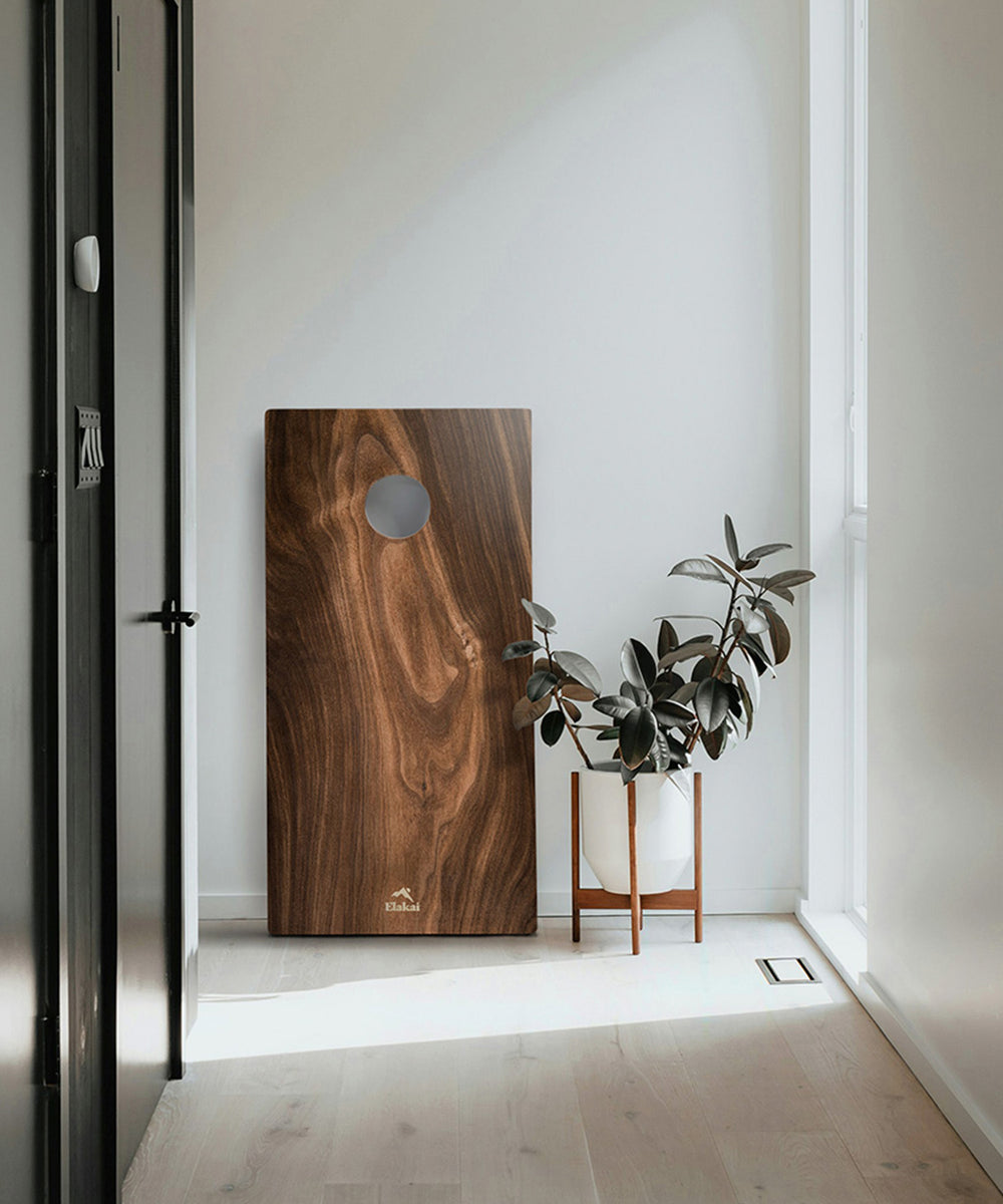 The History of Jenga: From Its Creation to a Worldwide Phenomenon