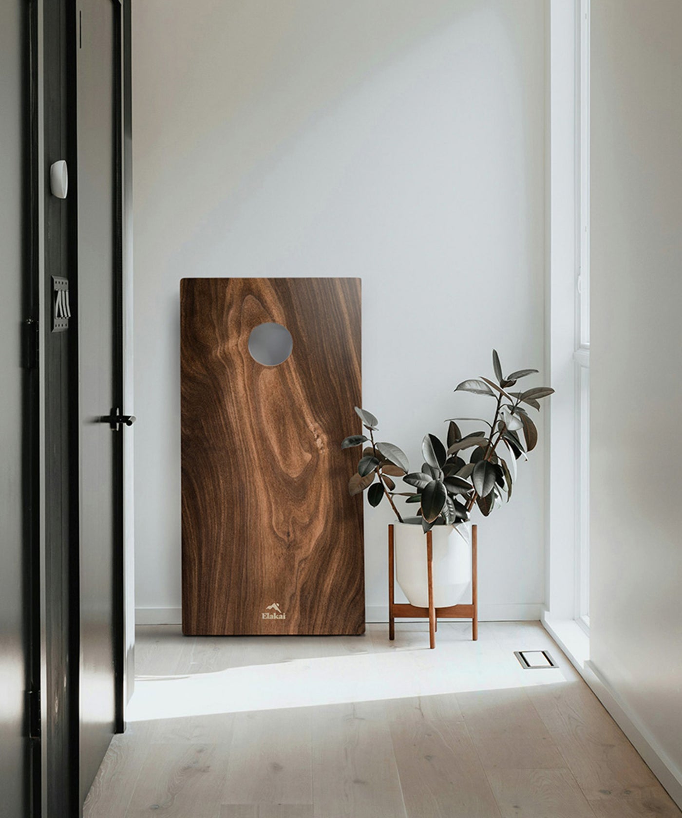 The History of Jenga: From Its Creation to a Worldwide Phenomenon