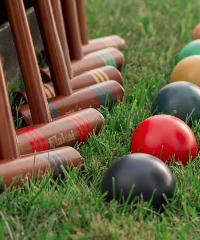 The History of Jenga: From Its Creation to a Worldwide Phenomenon