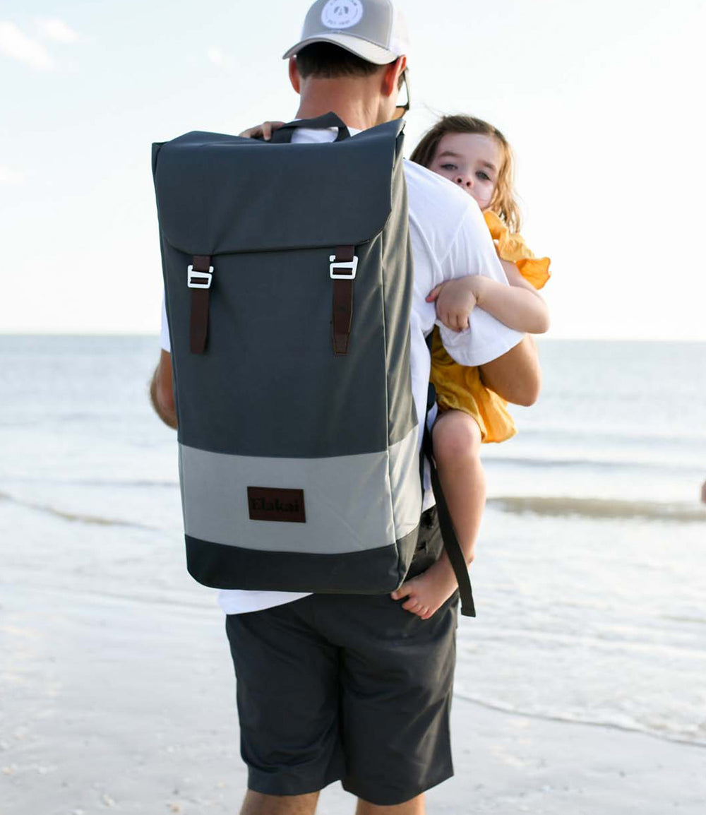 How to Play Washers | Washer Toss Game Rules