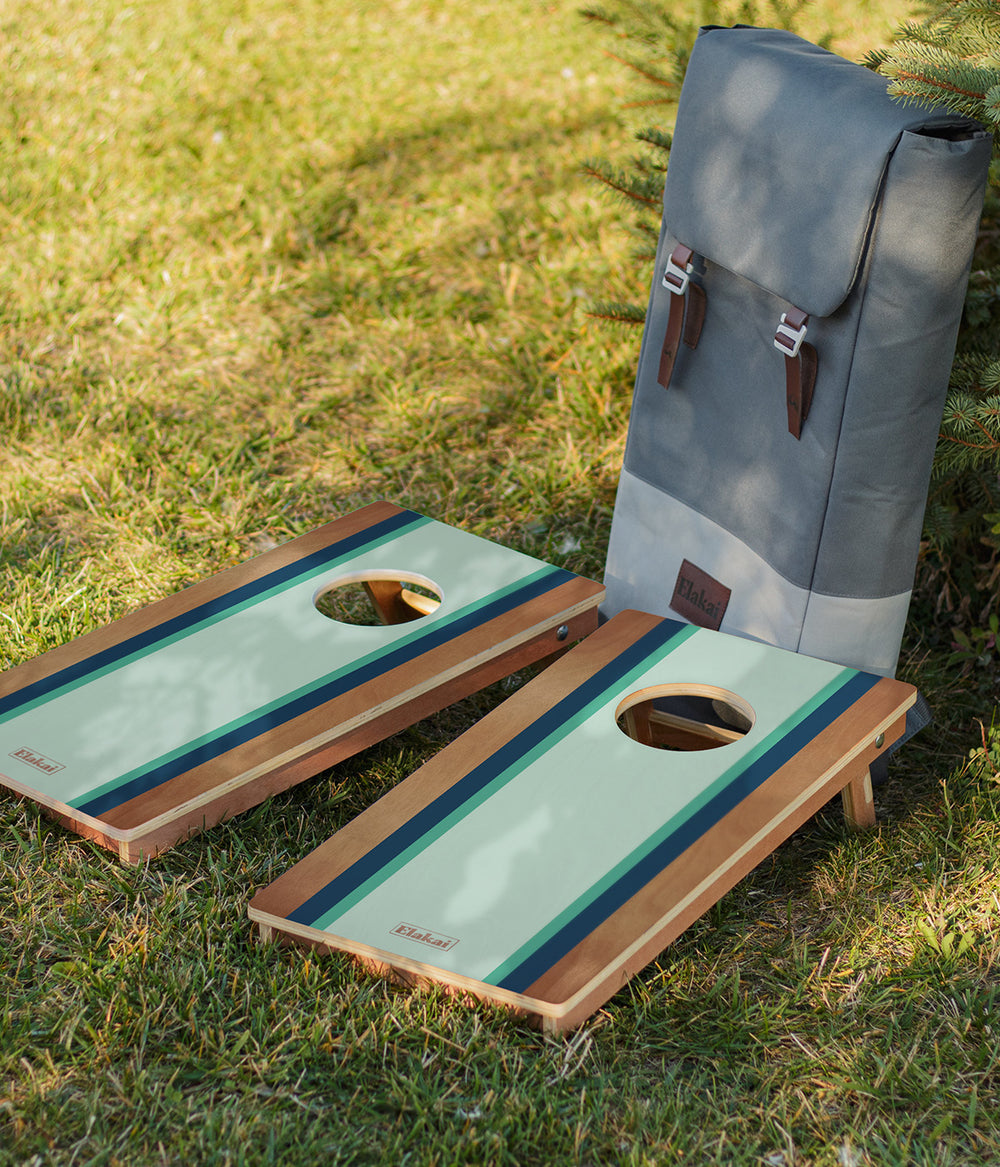 Cornhole Bags, Boards, & Carry Bags | Cornhole Sets
