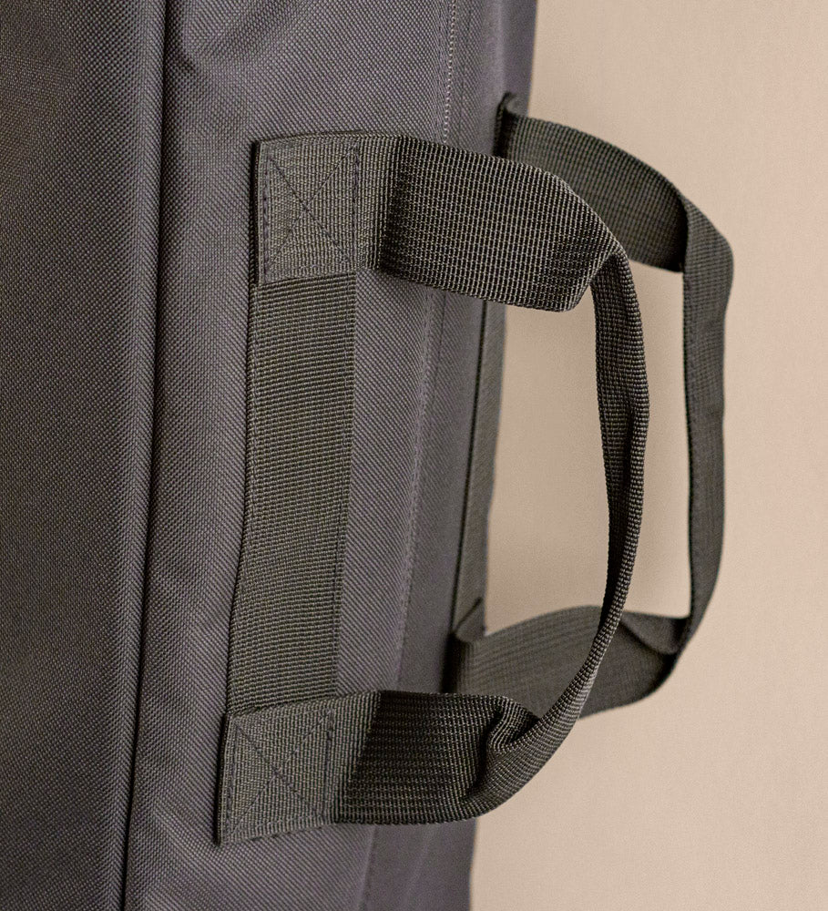 2x4 Cornhole Board Carry Bag - Elakai Outdoor